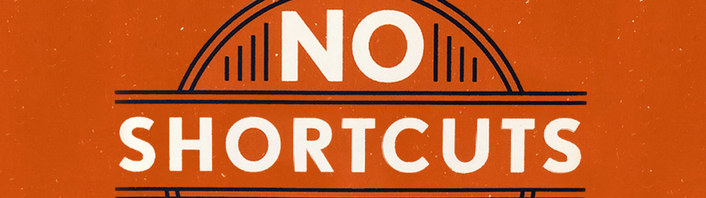 Reading group will discuss No Shortcuts by Jane McAlevey - Democratic ...